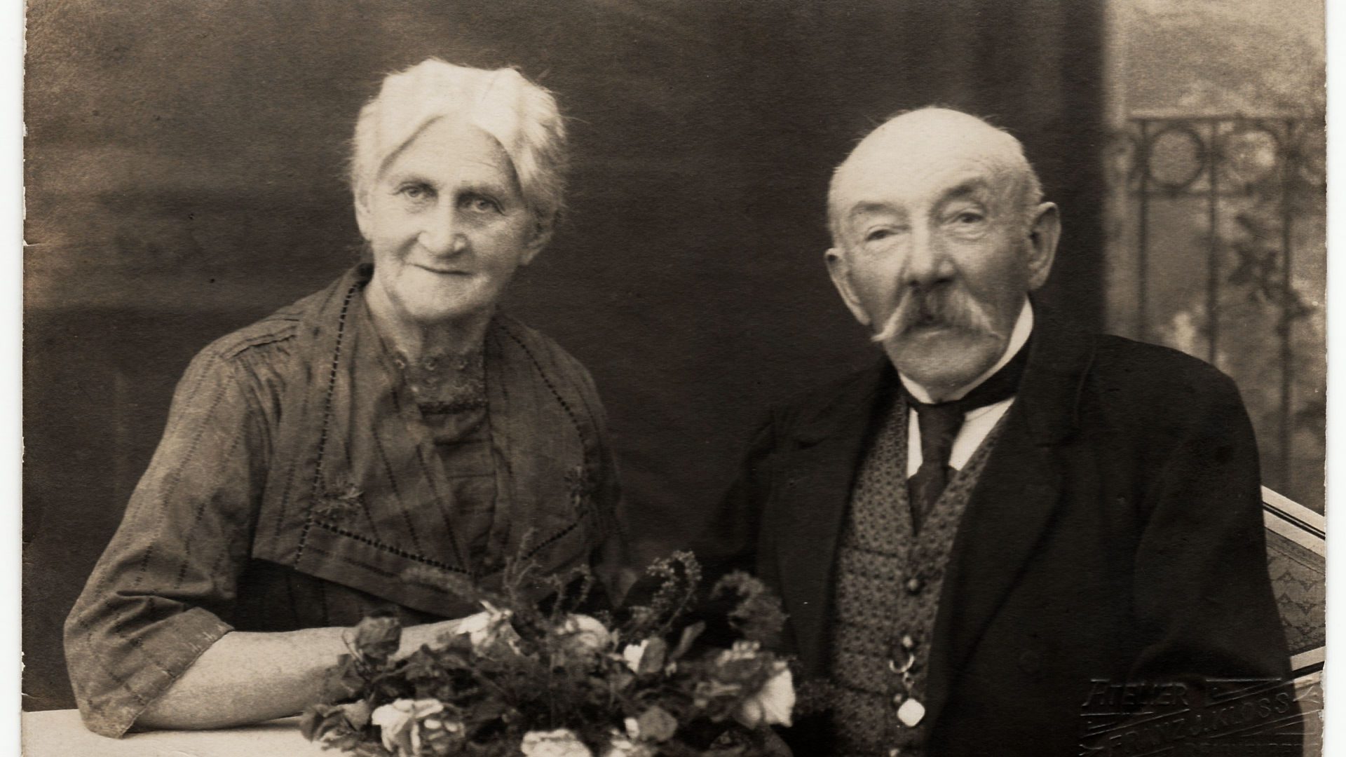 Apparitions | How Ghosts Visually Manifest | Ghostly Activities