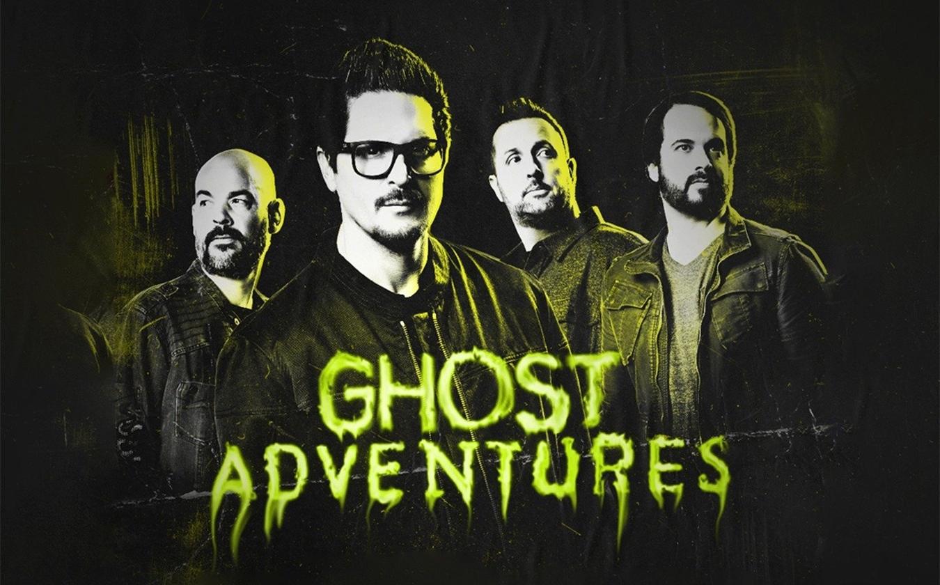 Ghost Hunting Styles Based on Paranormal TV Shows | Ghostly Activities