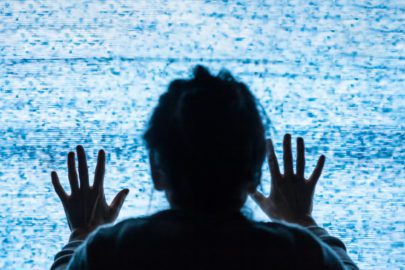 Ghost Hunting Styles Based on Paranormal TV Shows | GHOSTLY ACTIVITIES