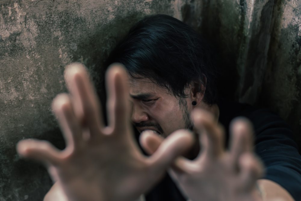 3 Paranormal Protection Tips For Ghost Hunters | Ghostly Activities