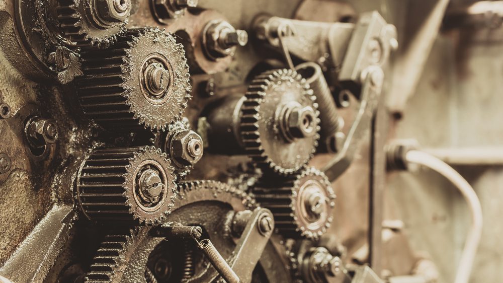 Ghost Hunting without Fancy Gadgets | Ghostly Activities