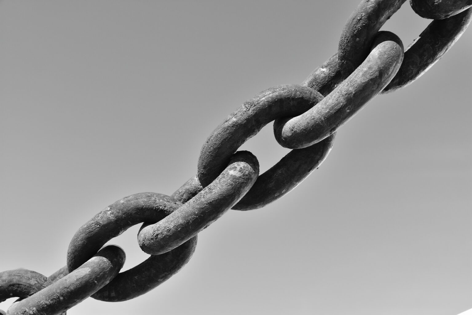 Paranormal Protection with Iron and Silver | Ghostly Activities