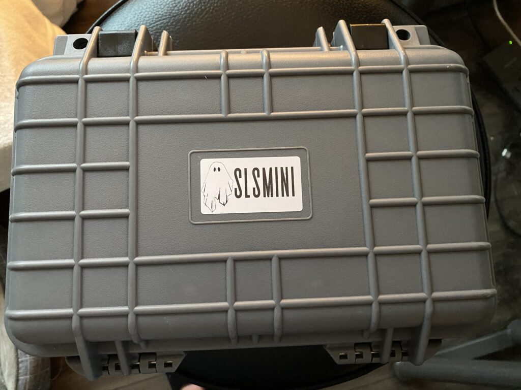 The Dead Bell Ghost Hunting Equipment Review: Is It Worth Your Money ...