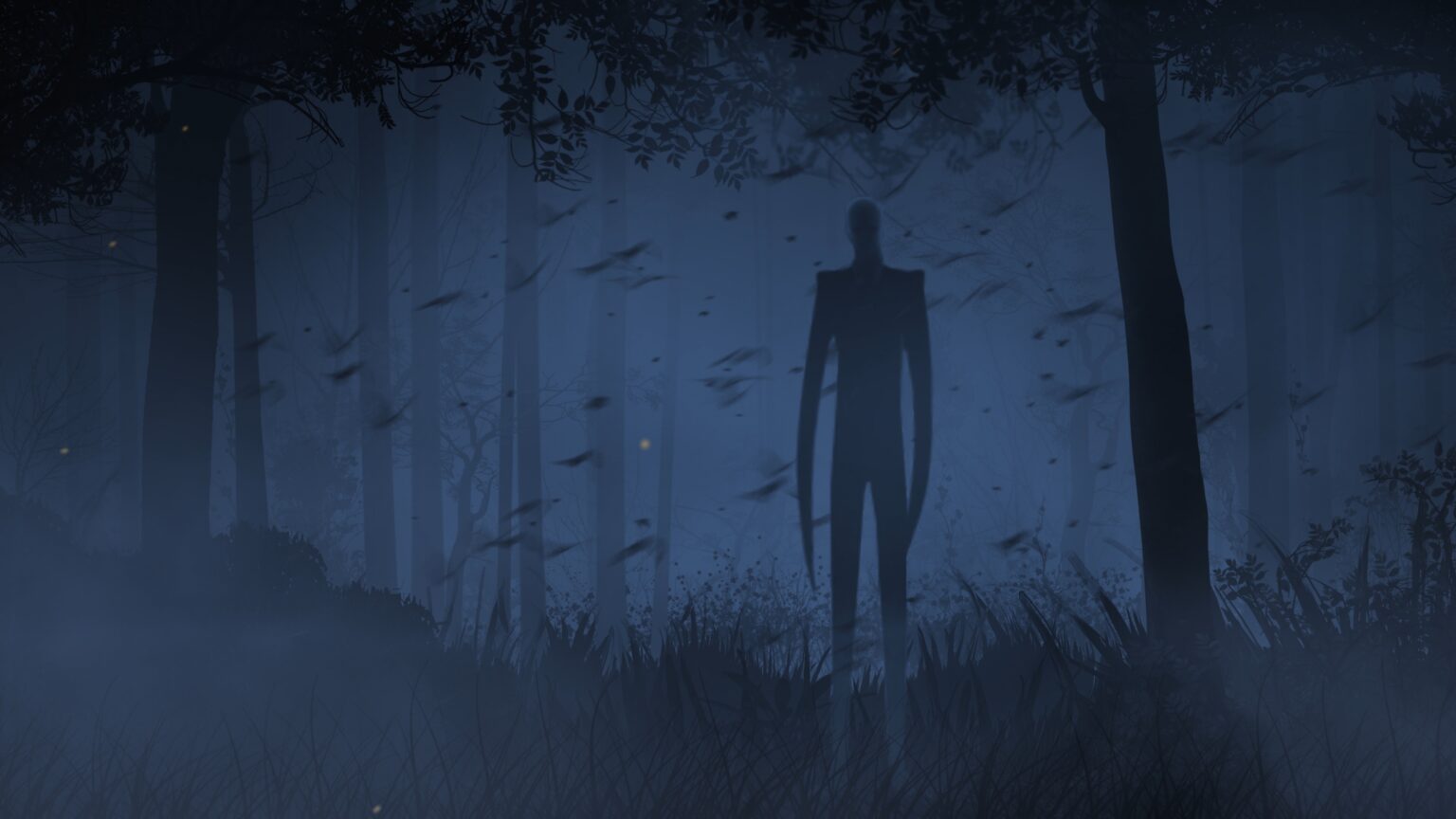 Ghost Hunting: The Modern Expression of Folklore | Ghostly Activities